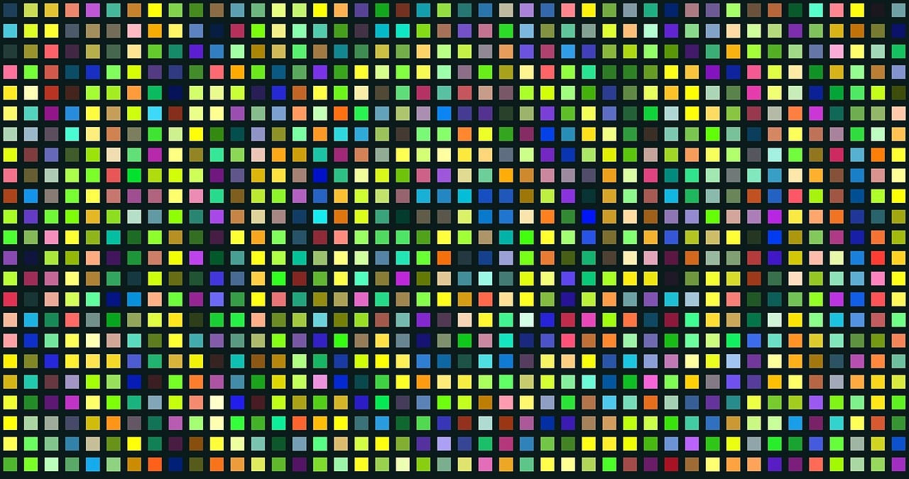 4,000+ Free Pixel Grid & Pixel Art Images - Pixabay