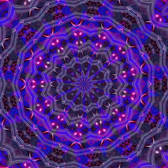 70,000+ Free Kaleidoscope Pattern & Kaleidoscope Images - Pixabay