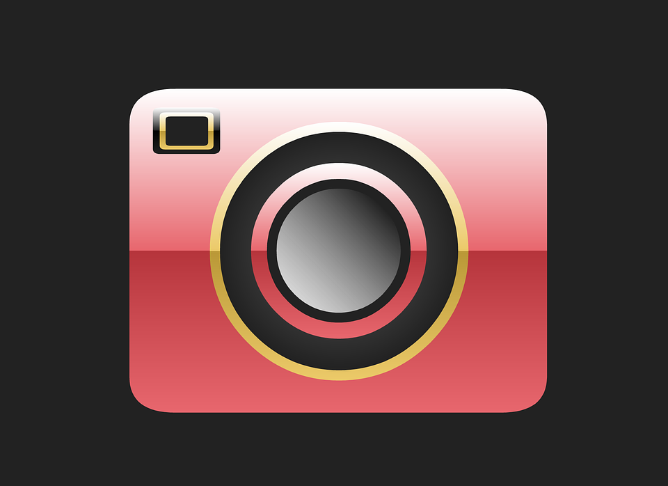 Camera Photo Photography - Free image on Pixabay