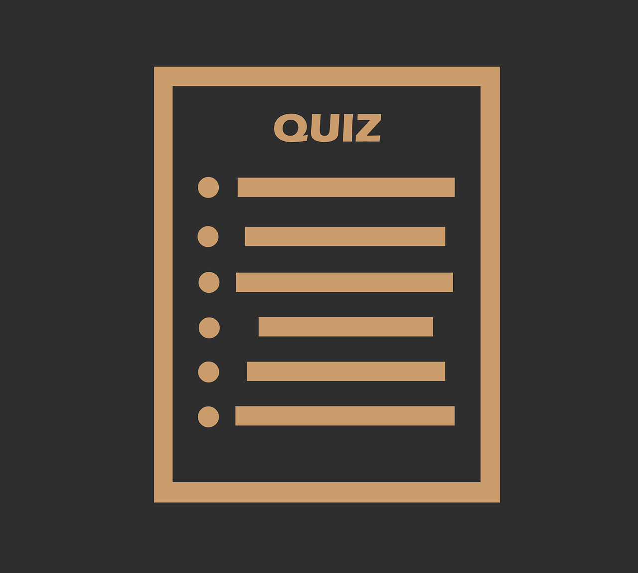 100+ Free Trivia Quiz & Quiz Images - Pixabay
