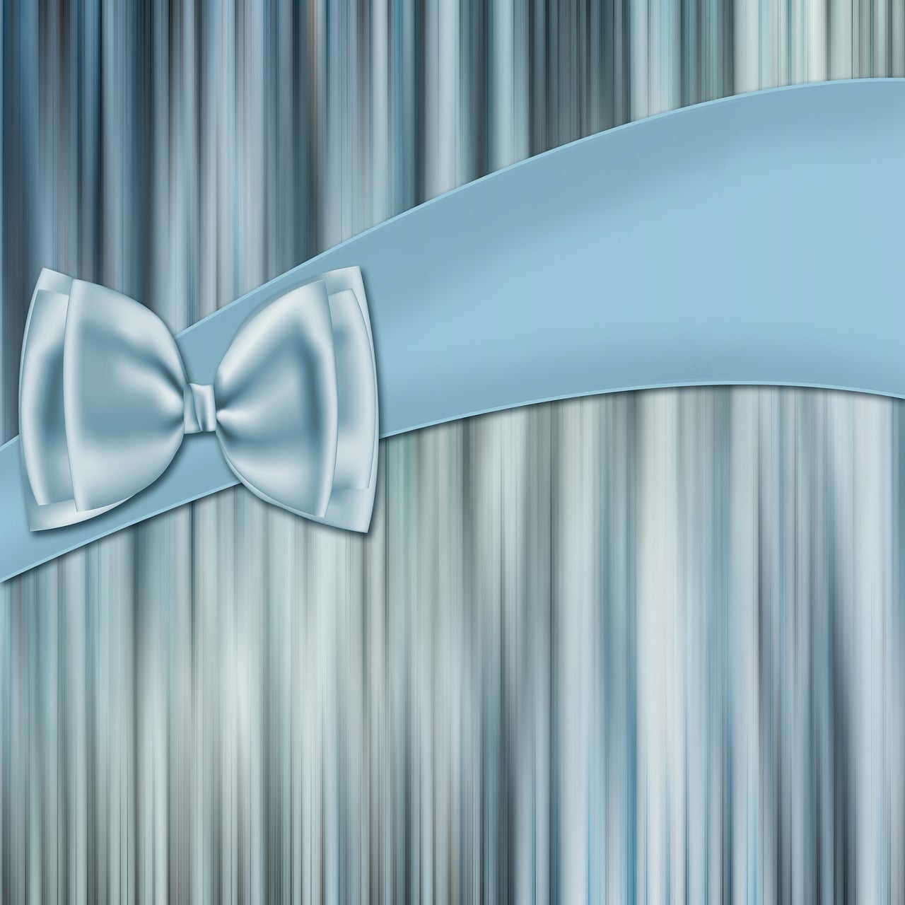 400,000+ Free Bow Background & Bow Images - Pixabay
