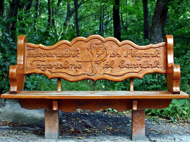Pad Wood Carving - Free photo on Pixabay - Pixabay