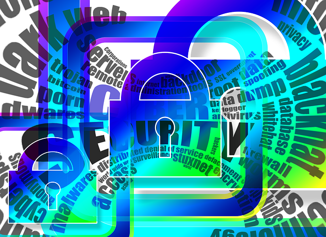 100+ Free Computer Password & Hacker Illustrations - Pixabay