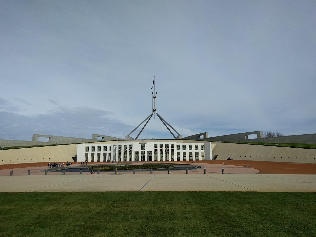 60+ Free Canberra & Australia Images - Pixabay