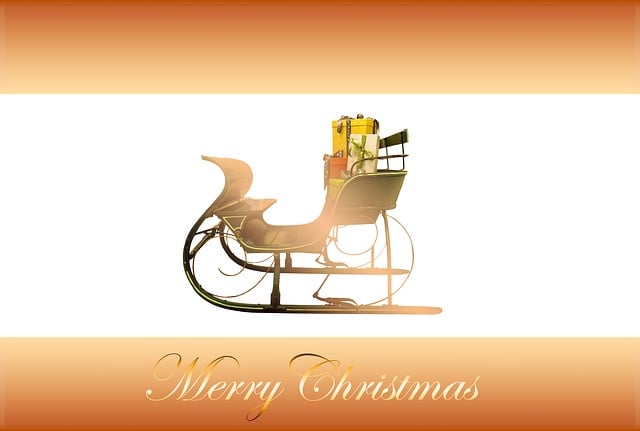 Download Christmas Card Greeting Card Christmas Royalty-Free Stock ...