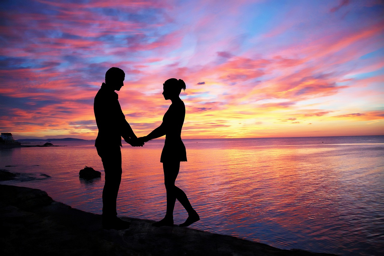 800 Kostenlose Liebespaare Und Liebe Bilder Pixabay