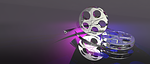 8 Cine-film Synonyms. Similar words for Cine-film.