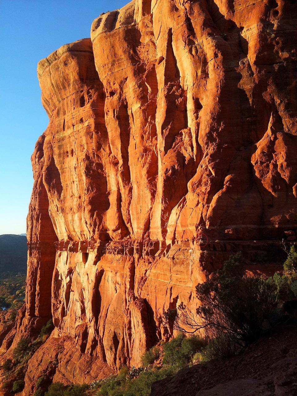 300+ Free Sedona & Arizona Images - Pixabay