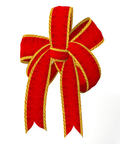 900+ Free Loops & Ribbon Images - Pixabay