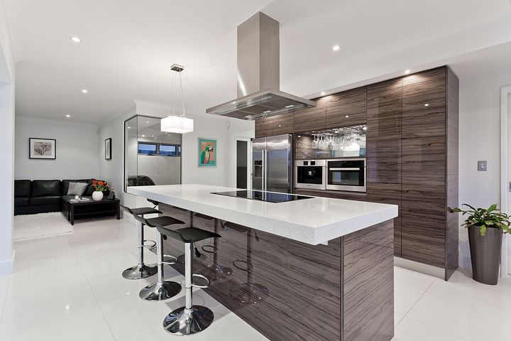 10,000+ Free Kitchen & Food Images - Pixabay
