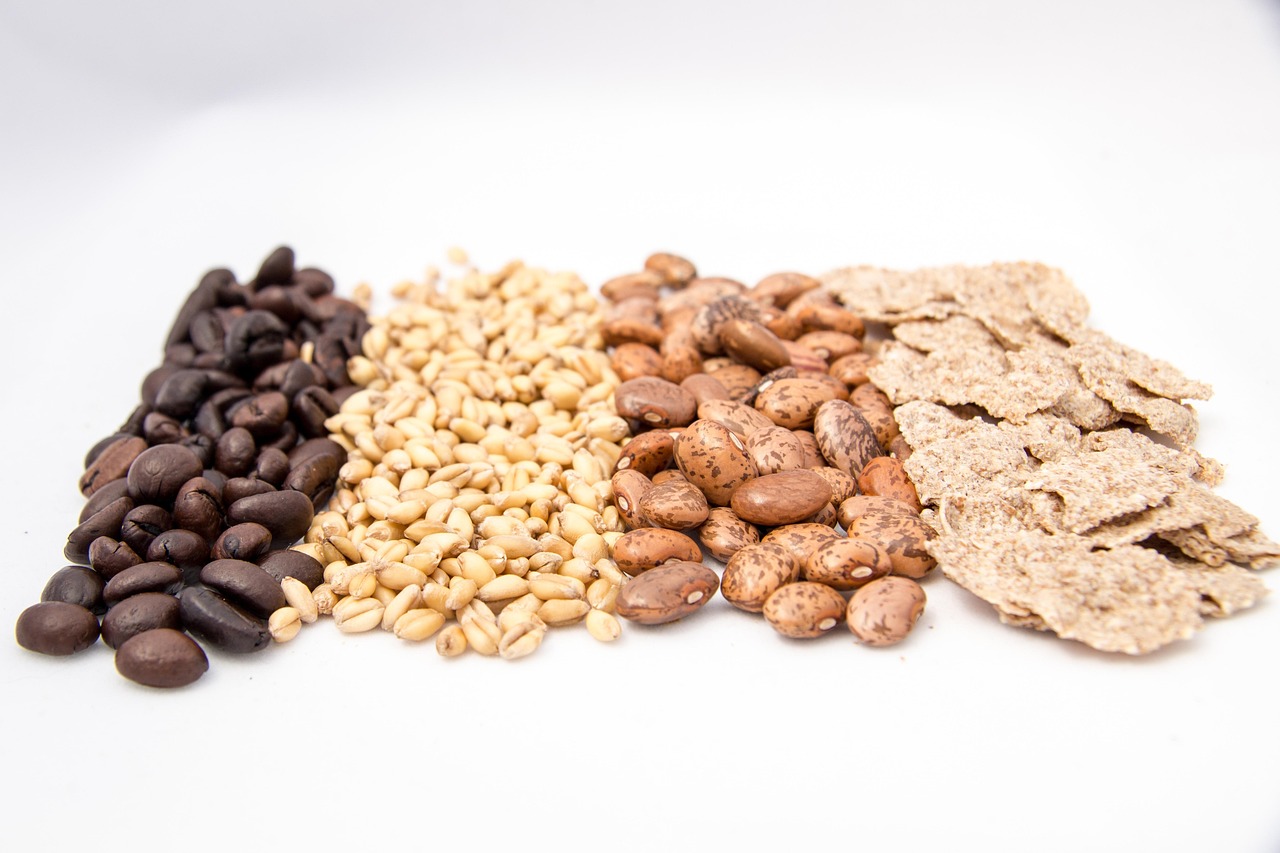 Health Food Delicious - Free photo on Pixabay - Pixabay