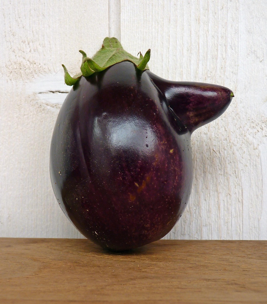 500+ Free Aubergine & Eggplant Images - Pixabay