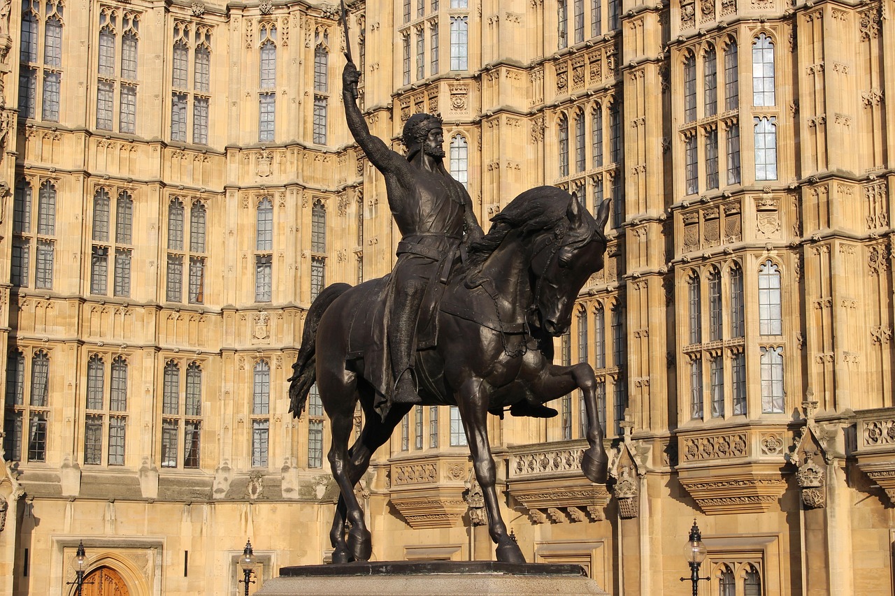 900+ Free Empire & Roman Empire Images - Pixabay