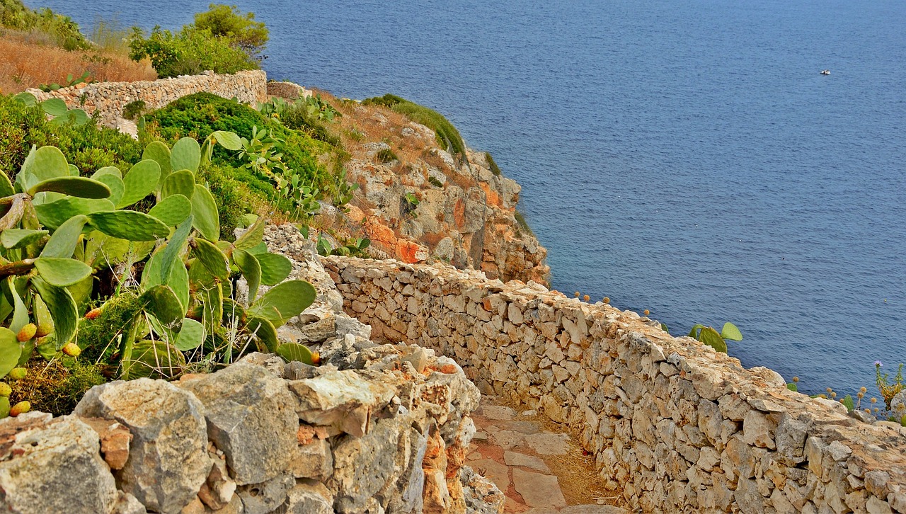 200+ Free Salento & Puglia Images - Pixabay
