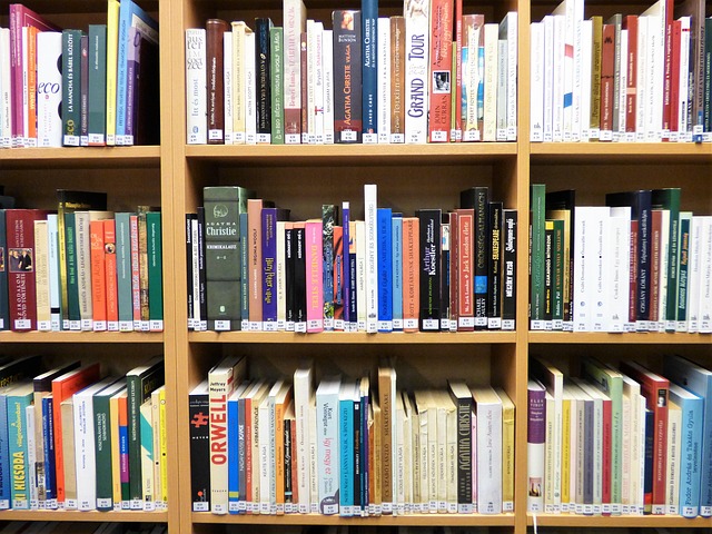 Free photo: Bookshelf, Library, Books, Catalog - Free Image on Pixabay ... Free photo: Bookshelf, Library, Books, Catalog - Free Image on Pixabay ...
