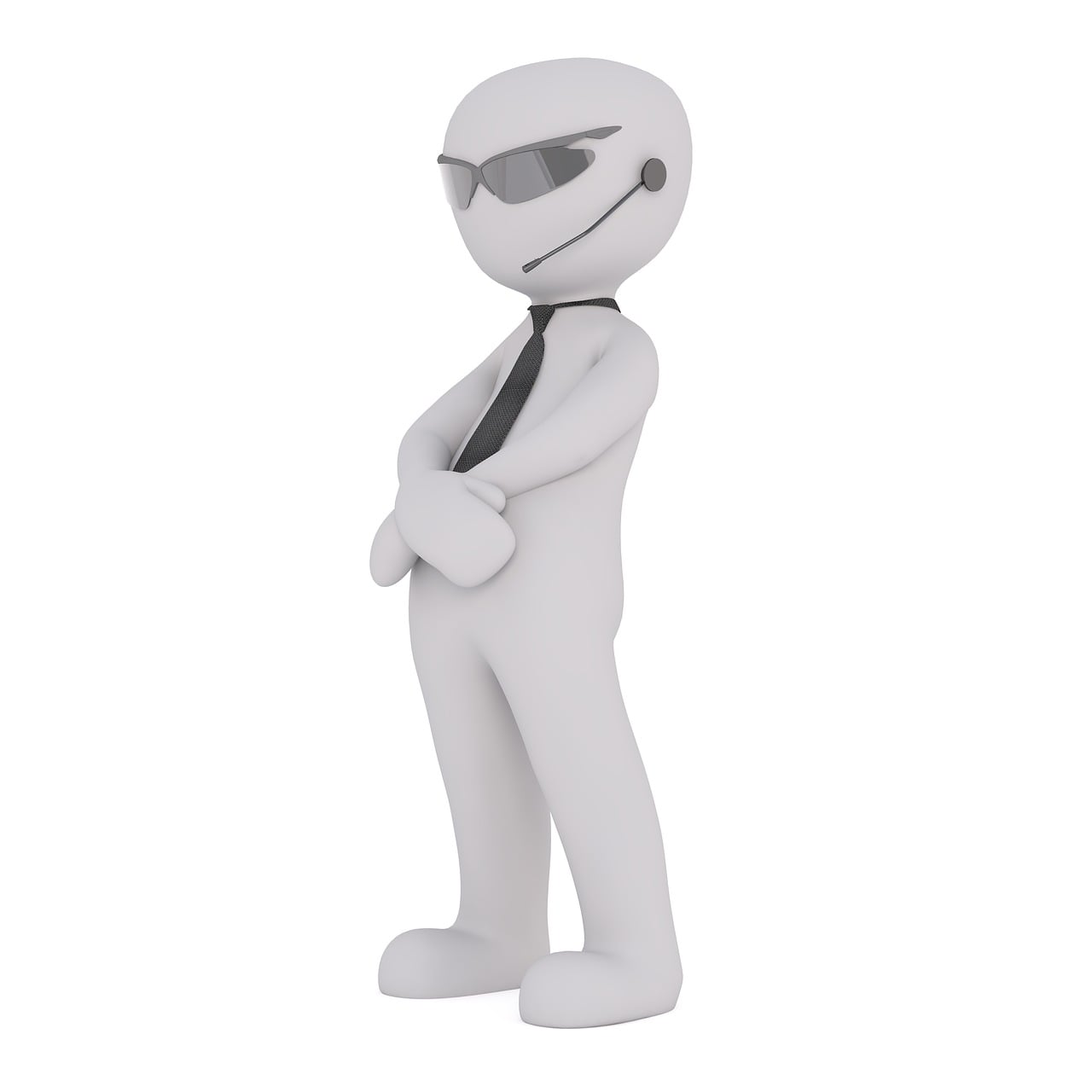 70+ Free Bodyguard & Security Images - Pixabay