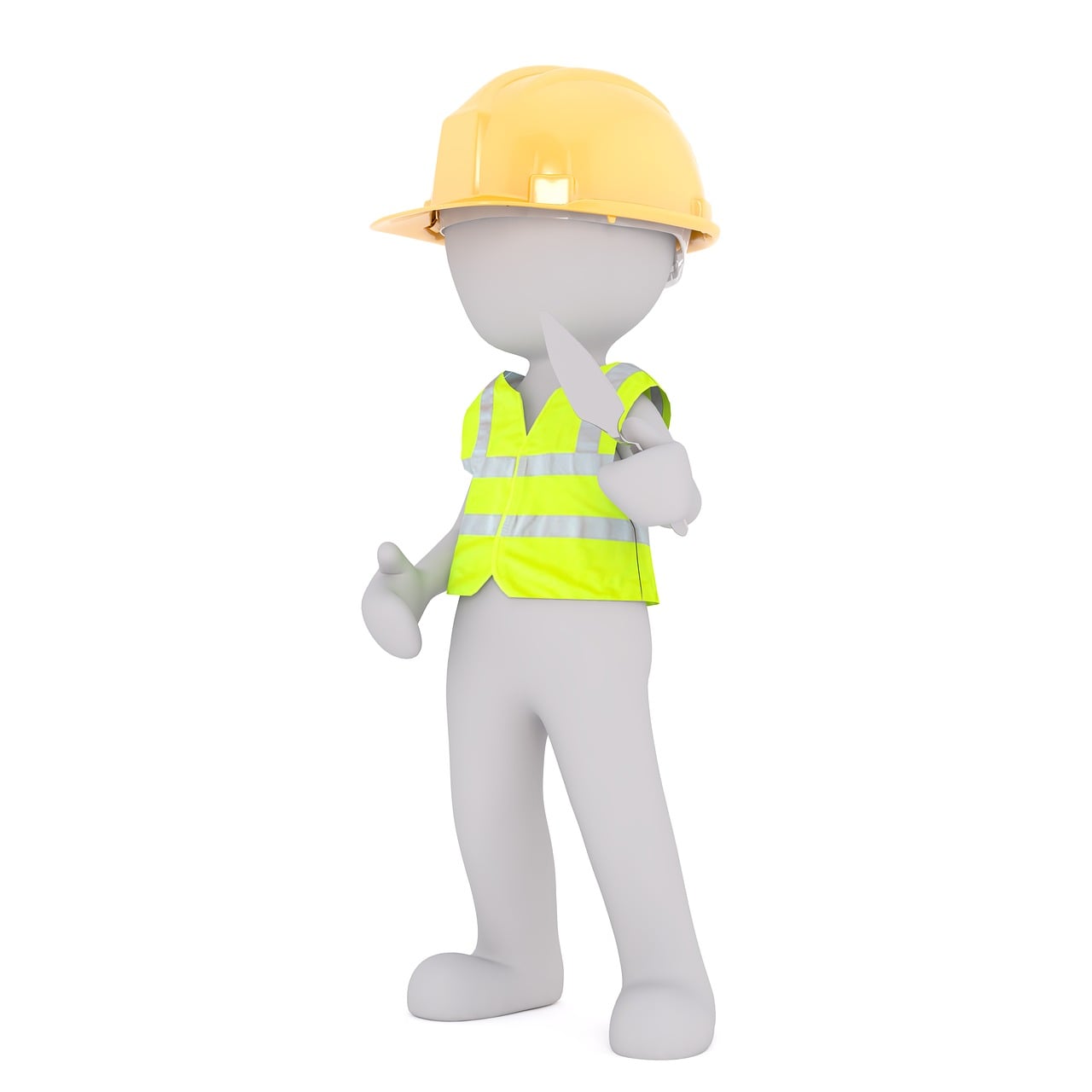 Download Construction, Building, Construction Work. Royalty-Free Stock ...