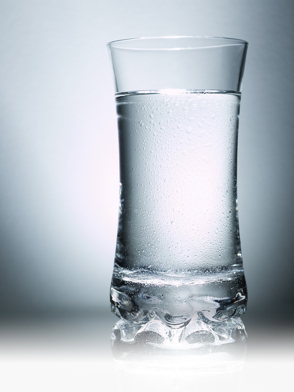 Glas Water Druppels - Gratis foto op Pixabay - Pixabay
