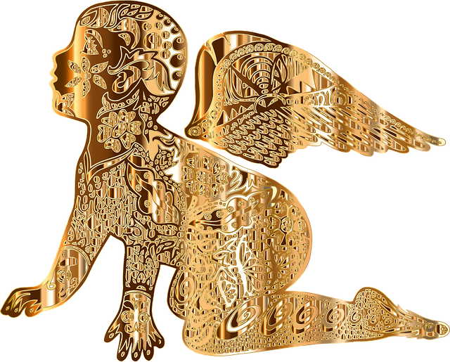 30,000+ Free Male Angel & Angel Images - Pixabay