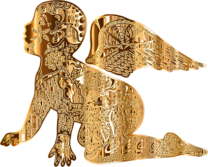 40+ Free Male Angel & Angel Images - Pixabay