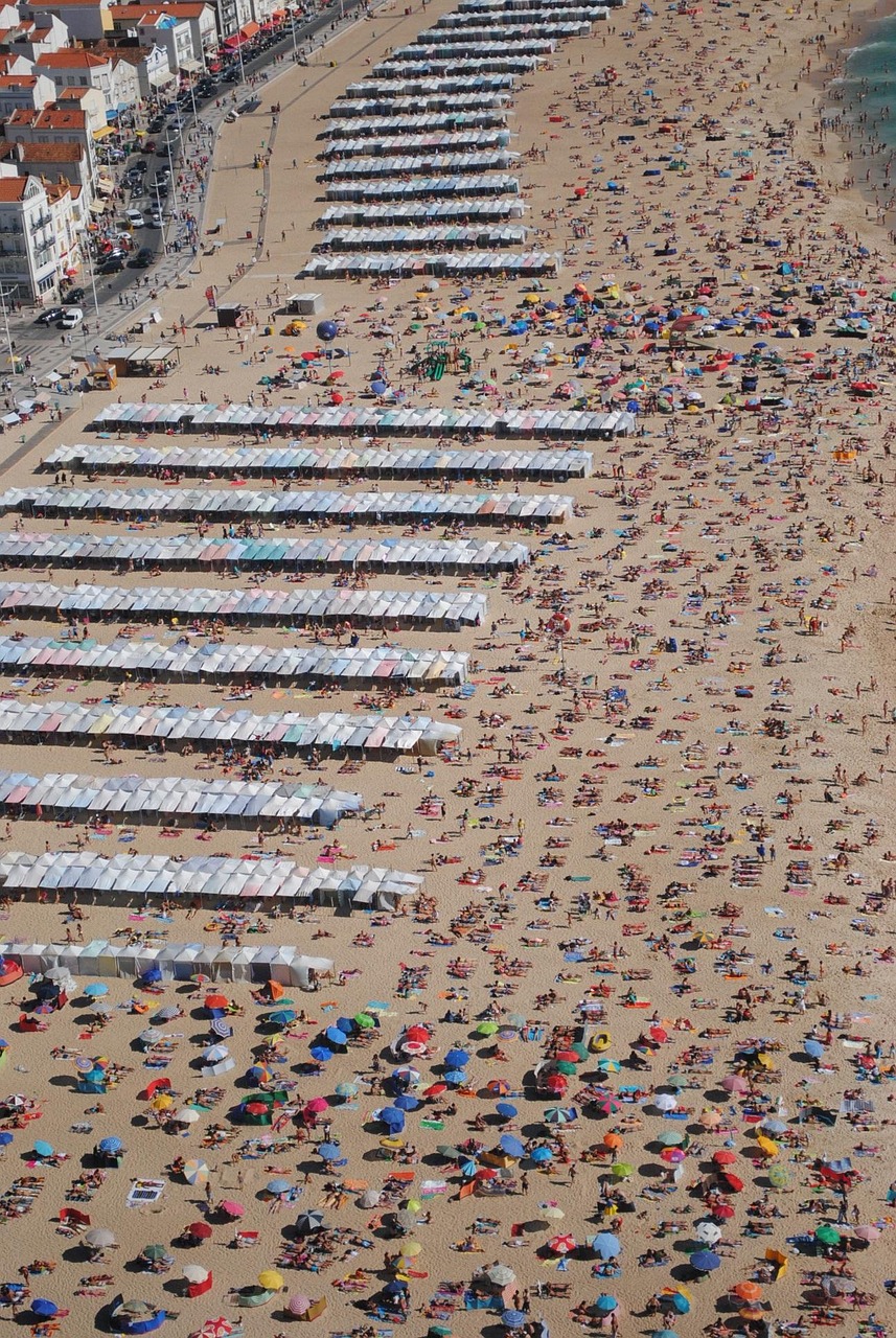 Plage Méditerranée Mer La - Photo gratuite sur Pixabay - Pixabay