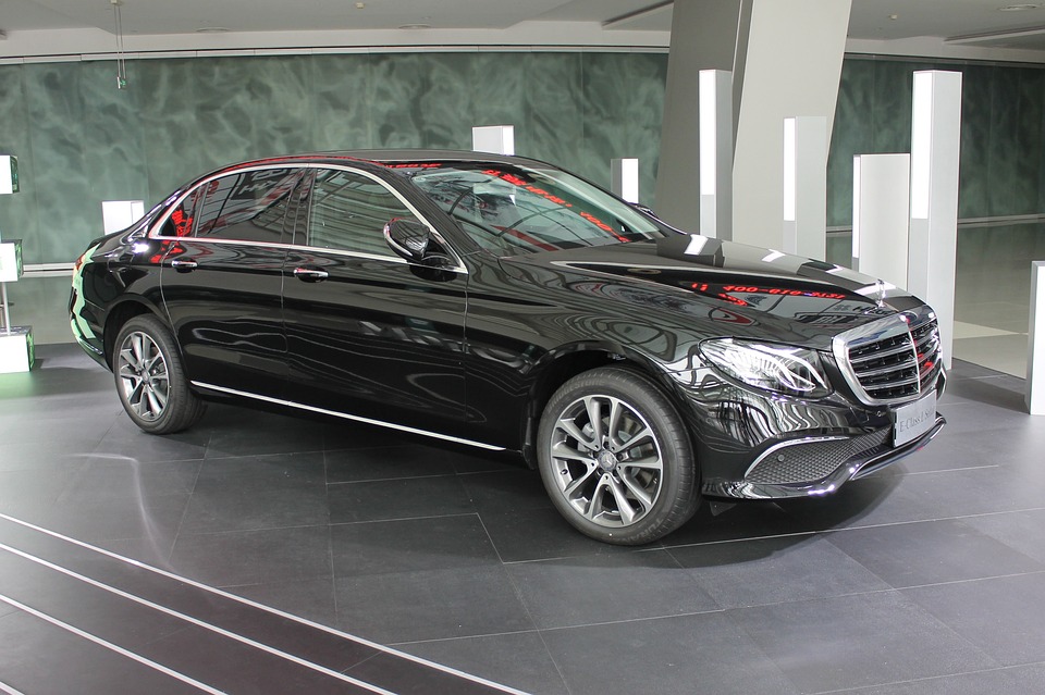 Car Mercedes German - Free photo on Pixabay - Pixabay