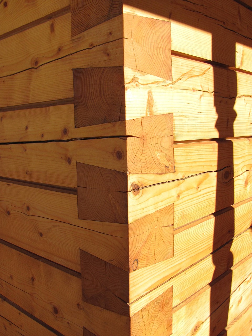 Perfect Fit Wood Warm Log - Free photo on Pixabay - Pixabay