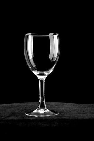 100+ Free Goblet & Wine Images - Pixabay