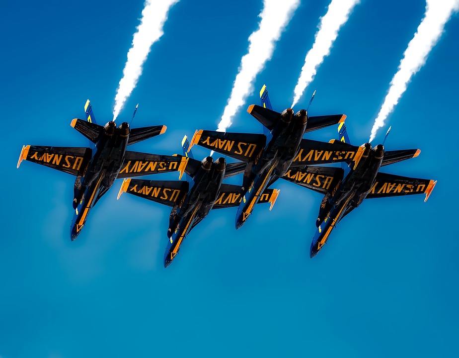 United States Navy Jets Airplanes - Free photo on Pixabay - Pixabay
