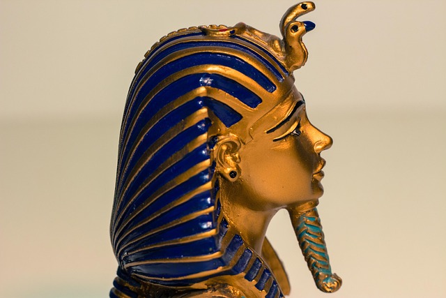 1,000+ Free Pharaohs & Egypt Images - Pixabay