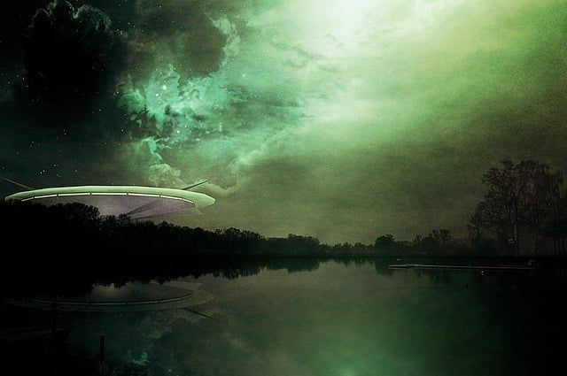 400,000+ Free Alien Background & Alien Images - Pixabay