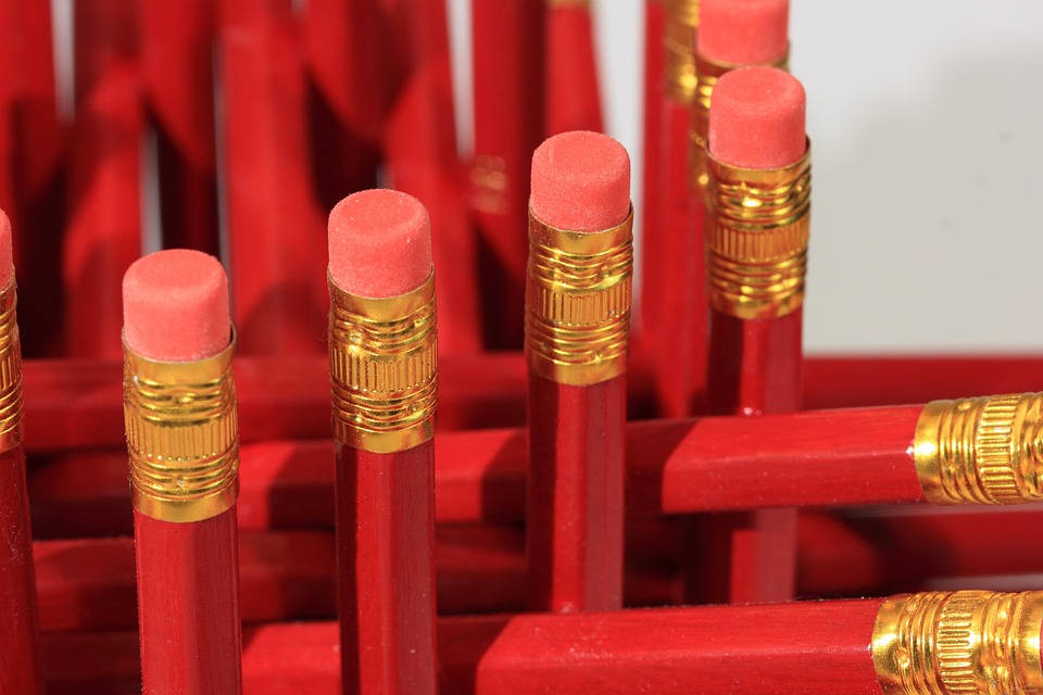 Pencil Superglue Pointless - Free photo on Pixabay - Pixabay