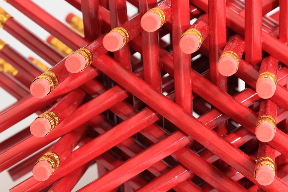 Pencil Superglue Pointless - Free photo on Pixabay
