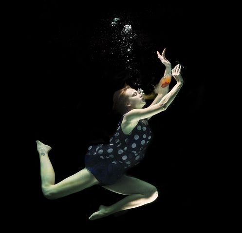 100+ Free Drown & Drowning Images - Pixabay