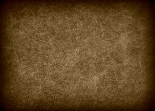 100,000+ Free Old-Fashioned & Vintage Images - Pixabay