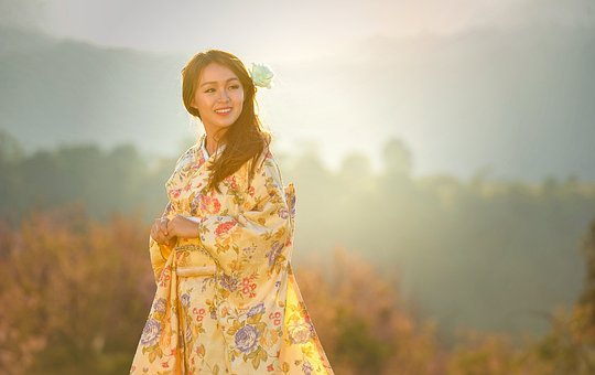 500+ Free Chinese Culture & Chinese Photos