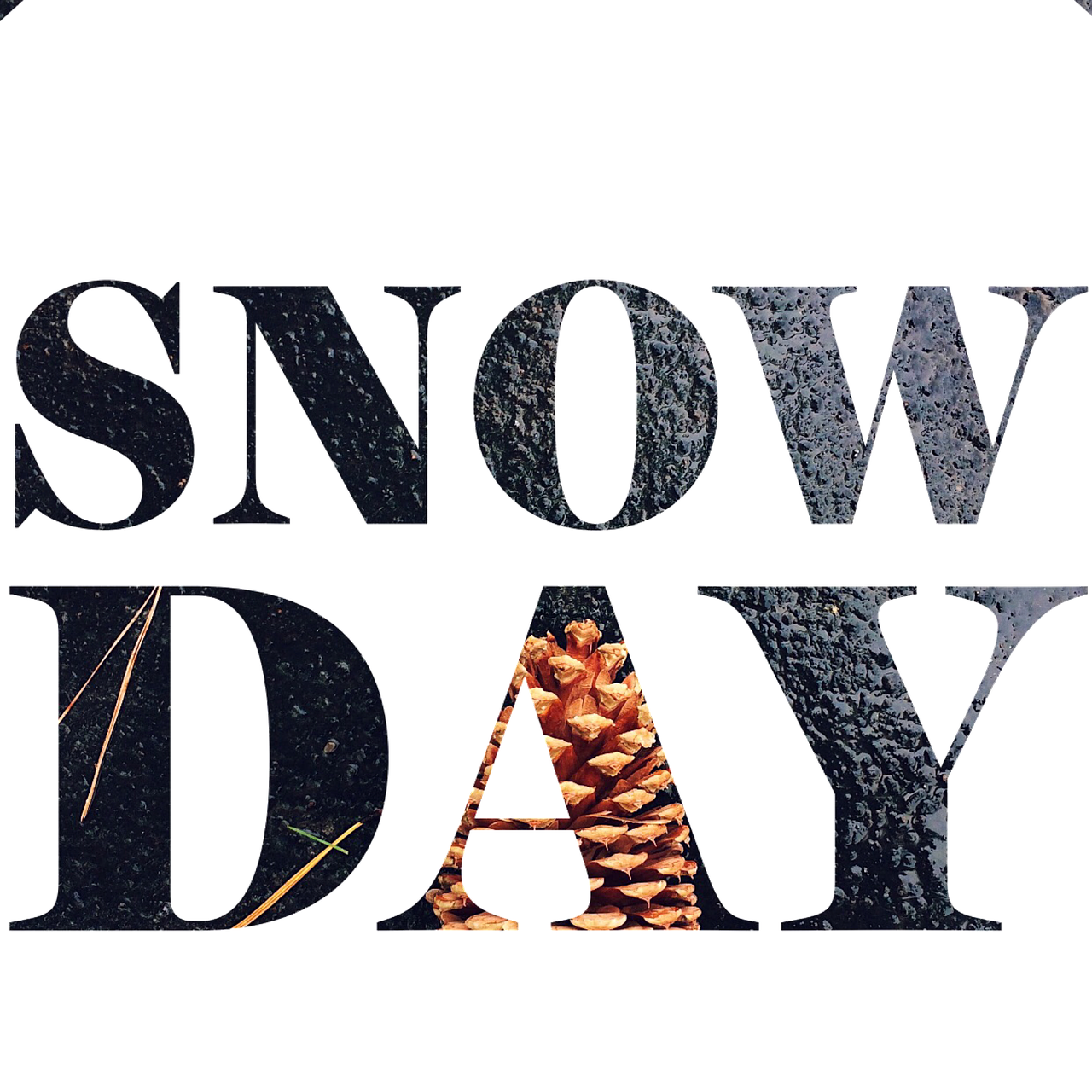 Explore 66+ Free Snow Day Illustrations: Download Now - Pixabay
