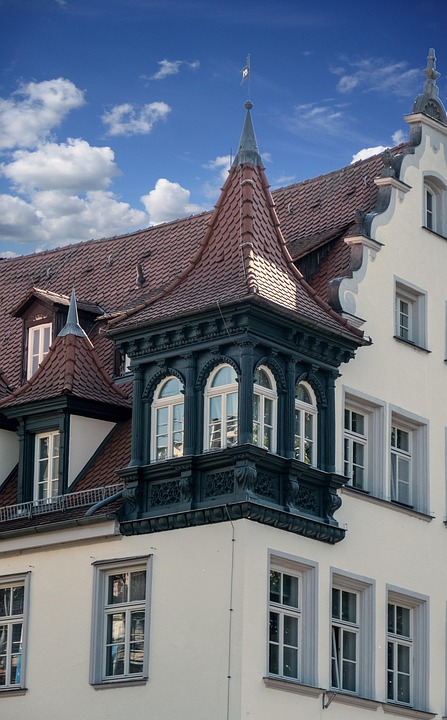 Architektur Historisch - Kostenloses Foto auf Pixabay