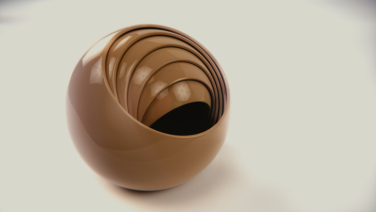 Download Sculpture, 3D, 3D Wallpapers. Royalty-Free Stock Illustration ...