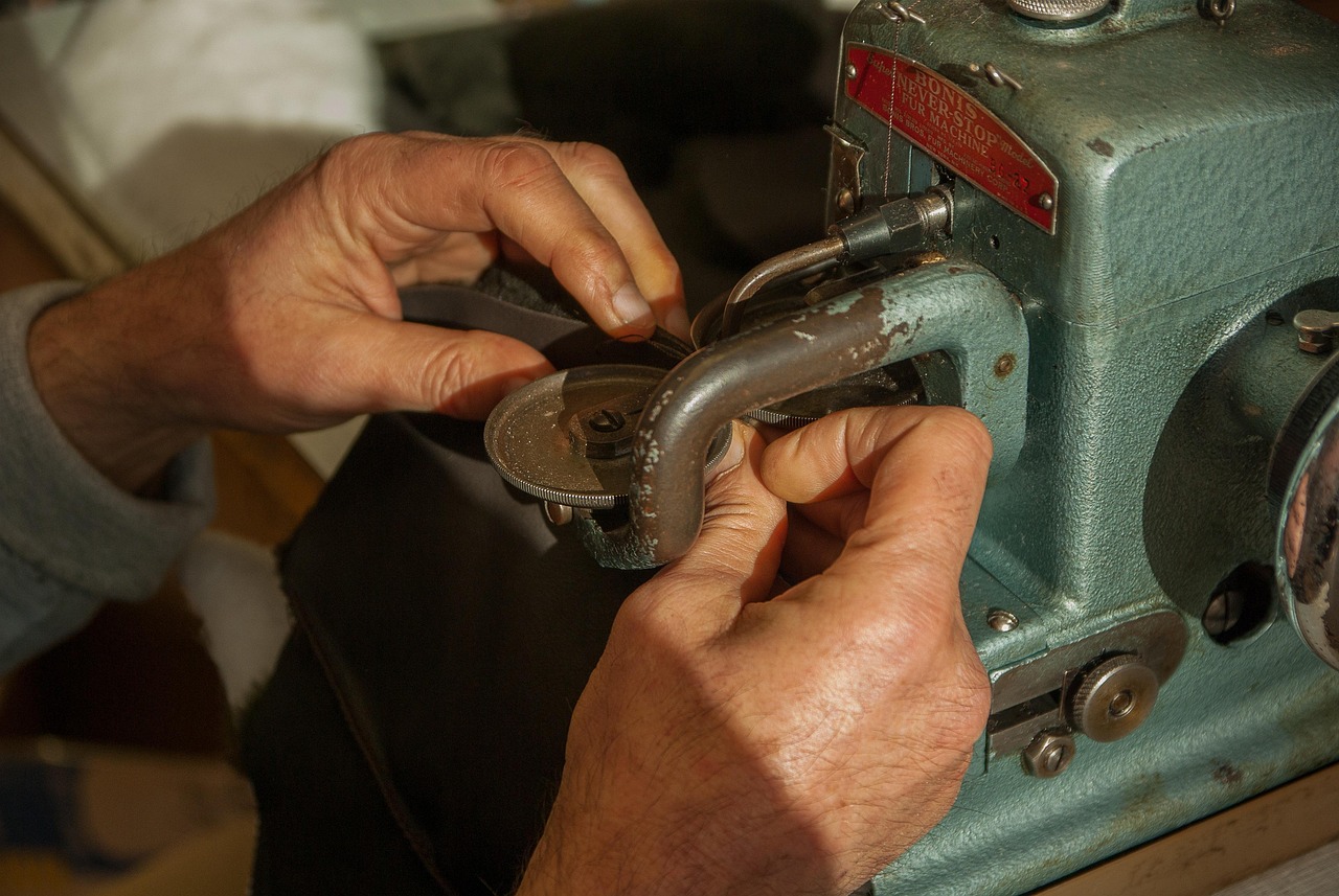 1,000+ Free Artisan Craftsmanship & Artisan Images - Pixabay