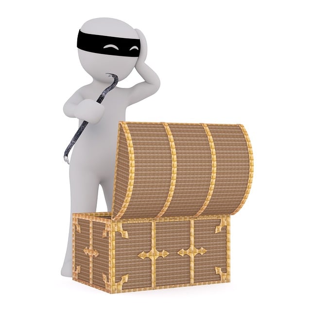 10,000+ Free Bank-Robber & Thief Images - Pixabay