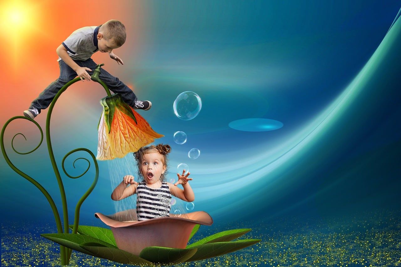Explore 682+ Free Shower Illustrations: Download Now - Pixabay