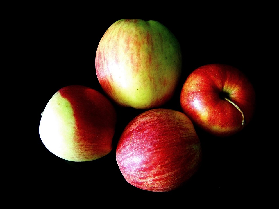 Apple Fruits Pommes - Photo gratuite sur Pixabay - Pixabay