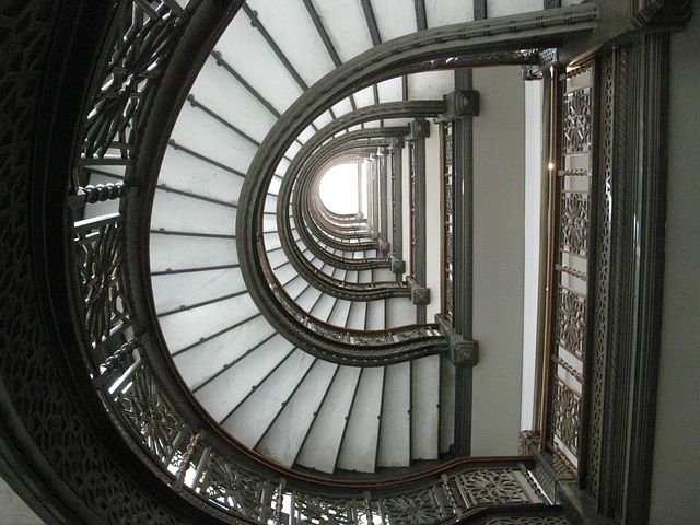 100+ Free Interior Perspective & Perspective Photos - Pixabay