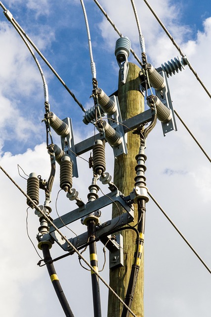 Energy Power Electric - Free photo on Pixabay - Pixabay