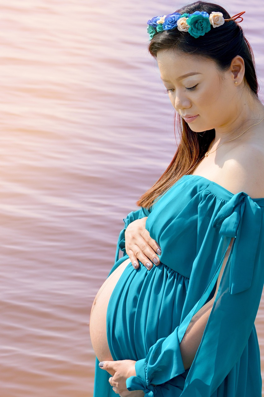 1,000+ Free 임신 & Pregnant Images - Pixabay