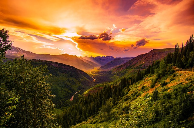 30,000+ Free Color Montana & Montana Images - Pixabay