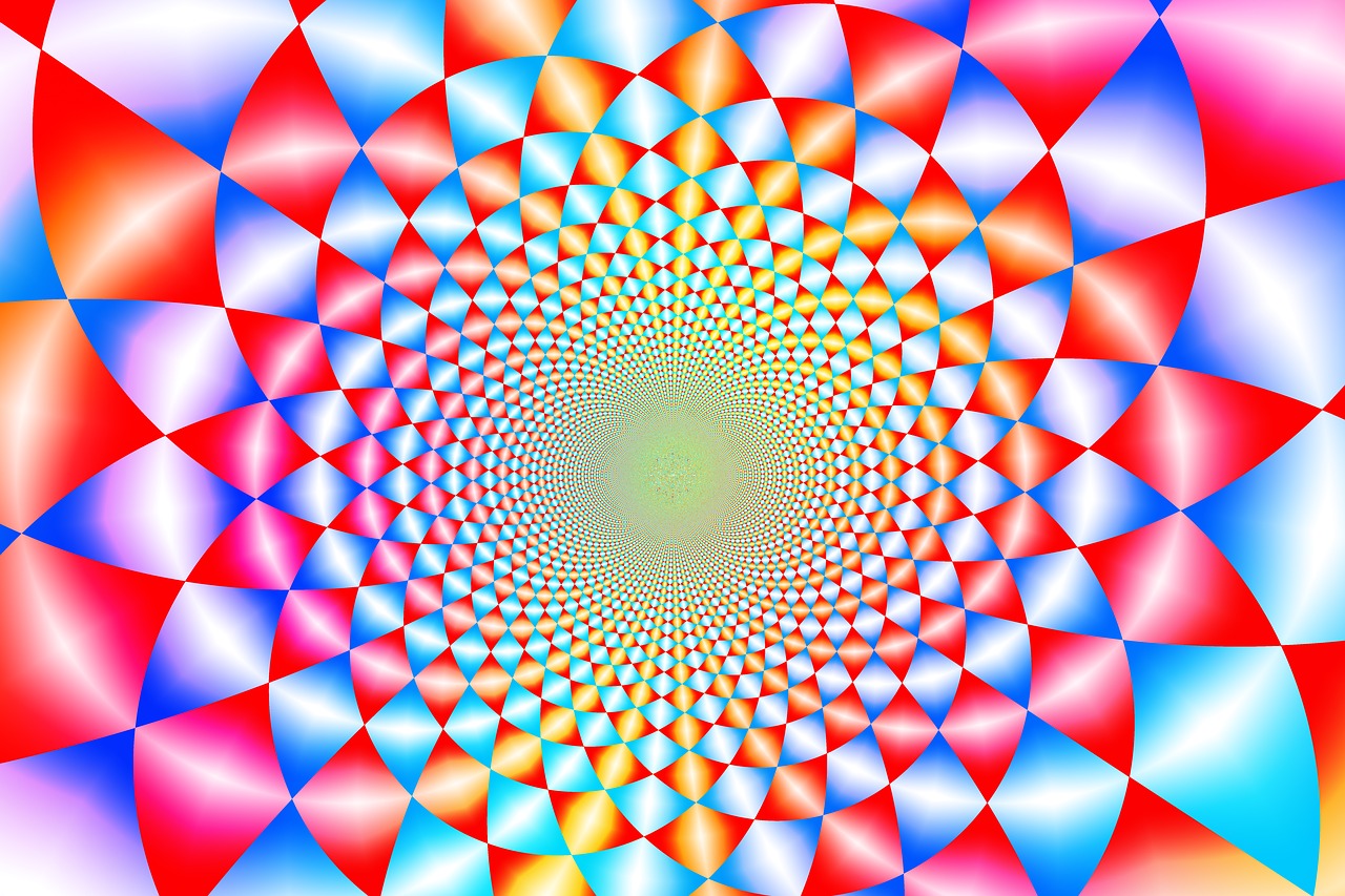 Warna Abstrak Latar Belakang - Gambar gratis di Pixabay - Pixabay