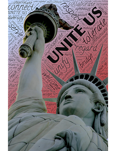 20,000+ Free Statue Of Unity & Unity Images - Pixabay