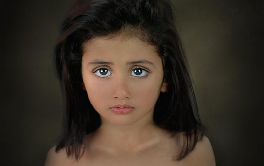 60+ Free Kids Body & Kid Photos - Pixabay